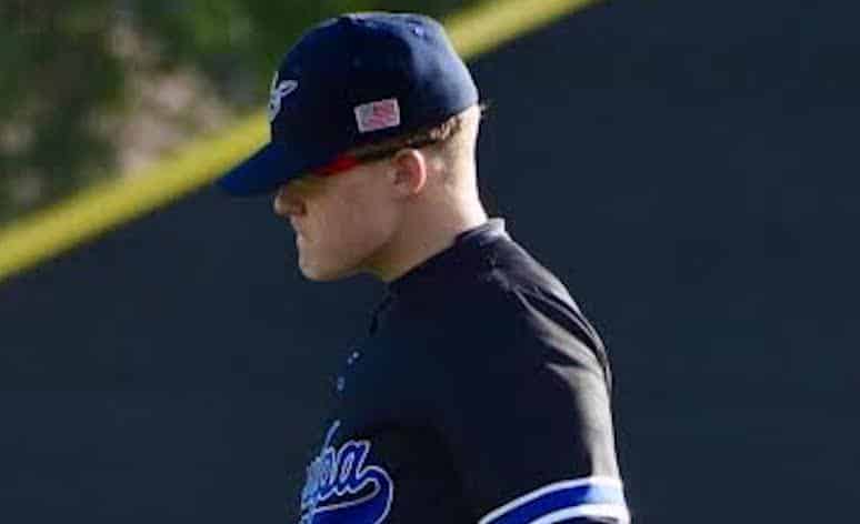 Around the Bases with Jack Blevins – Presented by RibCrib – Sapulpa ...