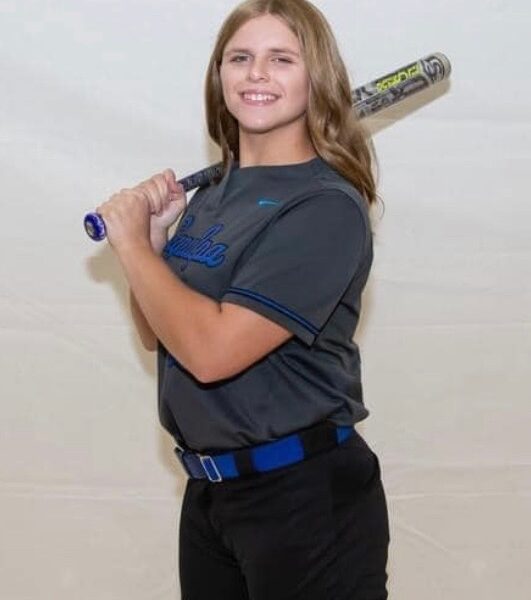 Q&A with Sapulpa’s Elizabeth Trosper – Presented by Oklahoma Farm ...