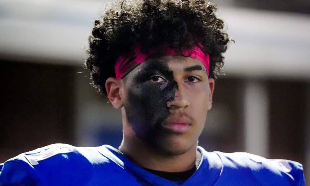 Sapulpa High School Athletics - Powered by VYPE Media and Rib Crib